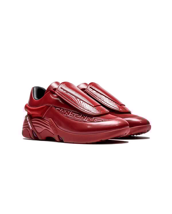 Raf Simons ANTEI | HR740012L-0501 | AFEW STORE